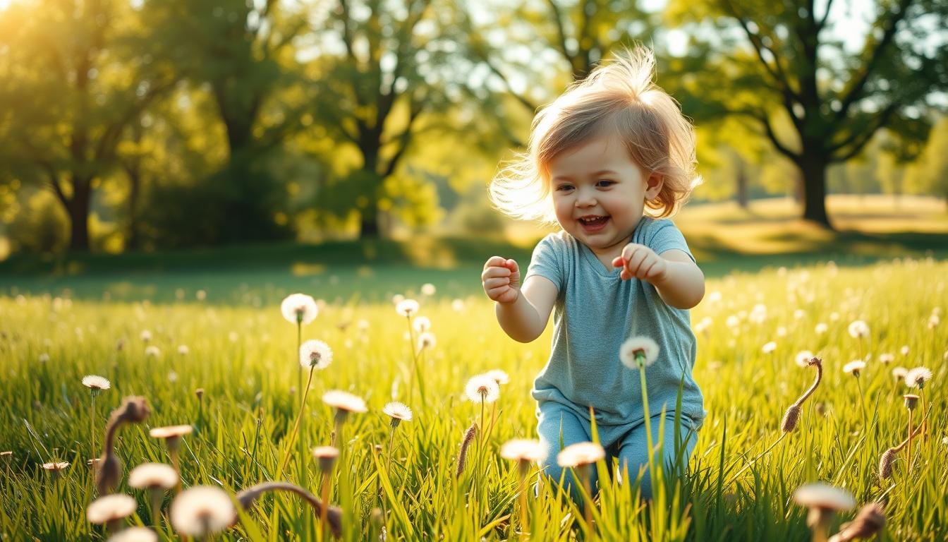 Screen Time vs. Outdoor Play: The Balance Every Parent Needs to Find