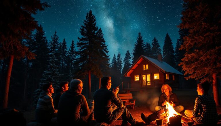 Top 5 Storytelling Apps That Aren't AI-Generated: Lunesia Feature